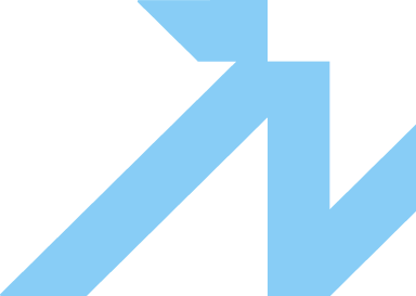 The Mail Metrics Platform