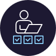 The Mail Metrics Platform
