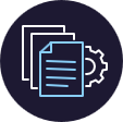 The Mail Metrics Platform