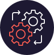 The Mail Metrics Platform