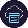 The Mail Metrics Platform