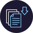 The Mail Metrics Platform
