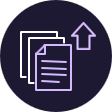 The Mail Metrics Platform