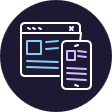 The Mail Metrics Platform