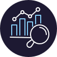 The Mail Metrics Platform