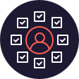 The Mail Metrics Platform